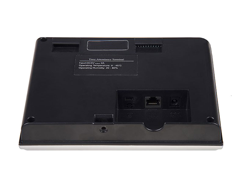 دستگاه حضور غياب ZKTeco EB-141 ZKTeco EB-141 Attendance