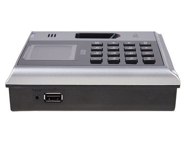 دستگاه حضور غياب ZKTeco EB-141 ZKTeco EB-141 Attendance